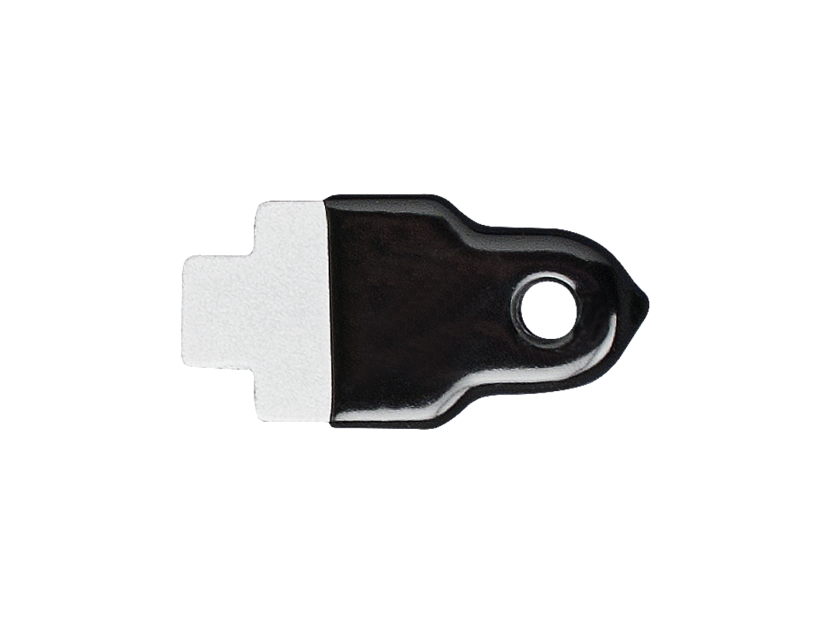 Unior Bottom Bracket Facing Guide Wrench - Trek Bikes