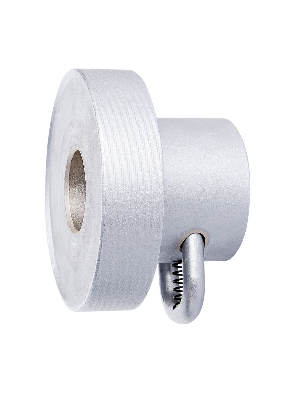 Unior Headset Press Clamping Sleeve - Trek Bikes