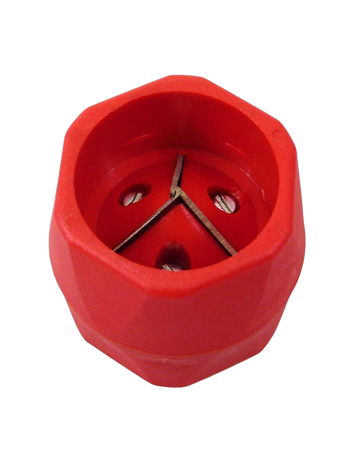 Unior Internal-External Steerer Tube Reamer - Trek Bikes