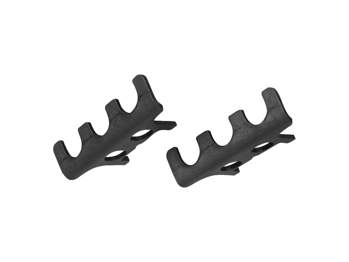 Unior Master Chain Tool Long Support - Trek Bikes