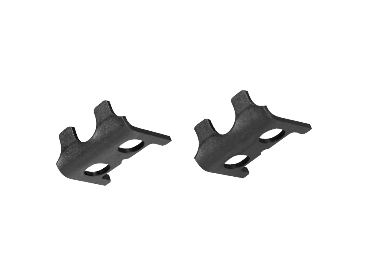 Unior Master Chain Tool Short Support - Trek Bikes