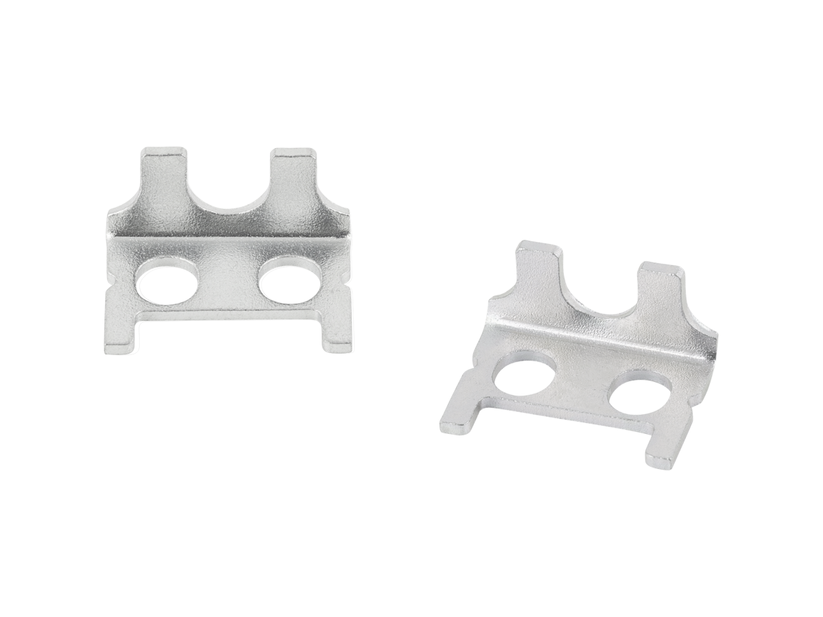 Unior Master Chain Tool SRAM Support - Trek Bikes