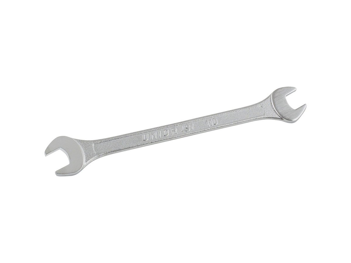 Unior Open End Wrench - Trek Bikes