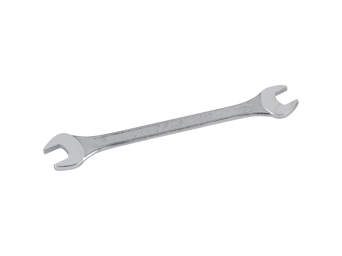 Unior Open End Wrench - Trek Bikes