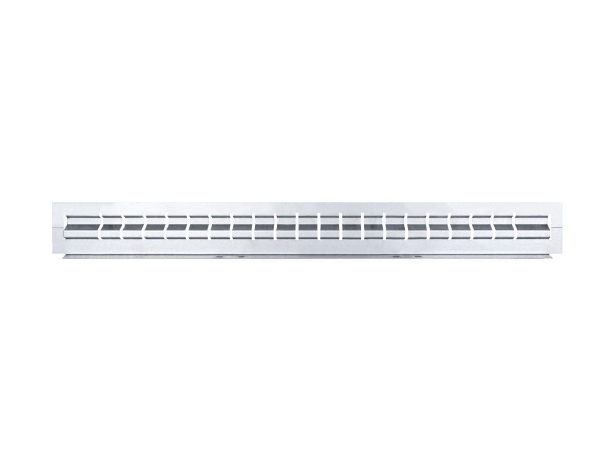 Unior Small Drawer Partition - Trek Bikes