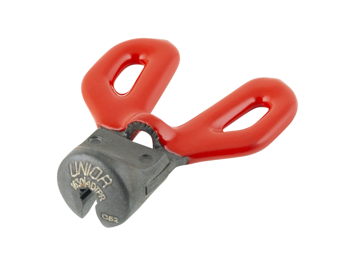 Unior Spoke Wrenches - Trek Bikes