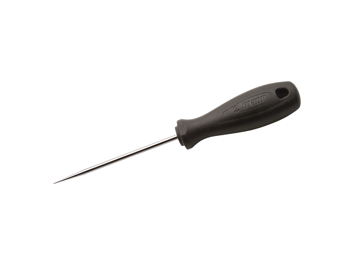 Unior Straight Awl - Trek Bikes