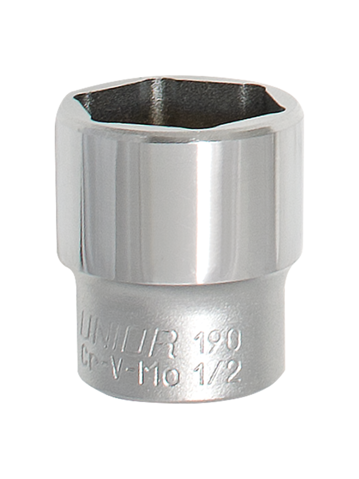 Unior Suspension Sockets - Trek Bikes