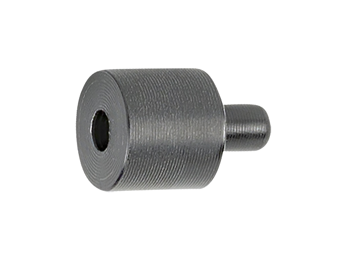 Unior Truing Stand Caliper Tip - Trek Bikes