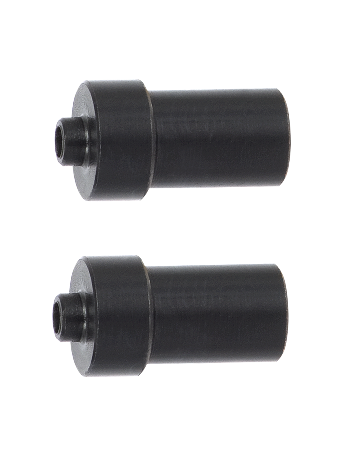 Unior Truing Stand Thru Axle Adapters - Trek Bikes