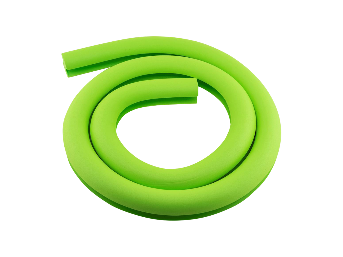 Vittoria Air-Liner Tubeless Tire Insert - Trek Bikes