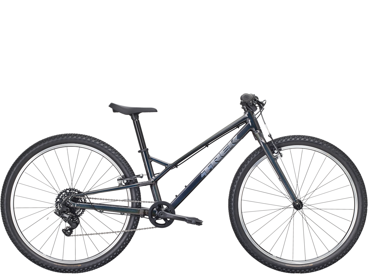 wahoo-26-path-trek-bikes-ch