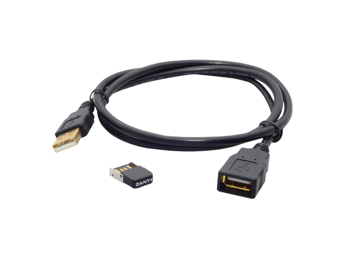 Wahoo USB ANT+ Kit - Trek Bikes