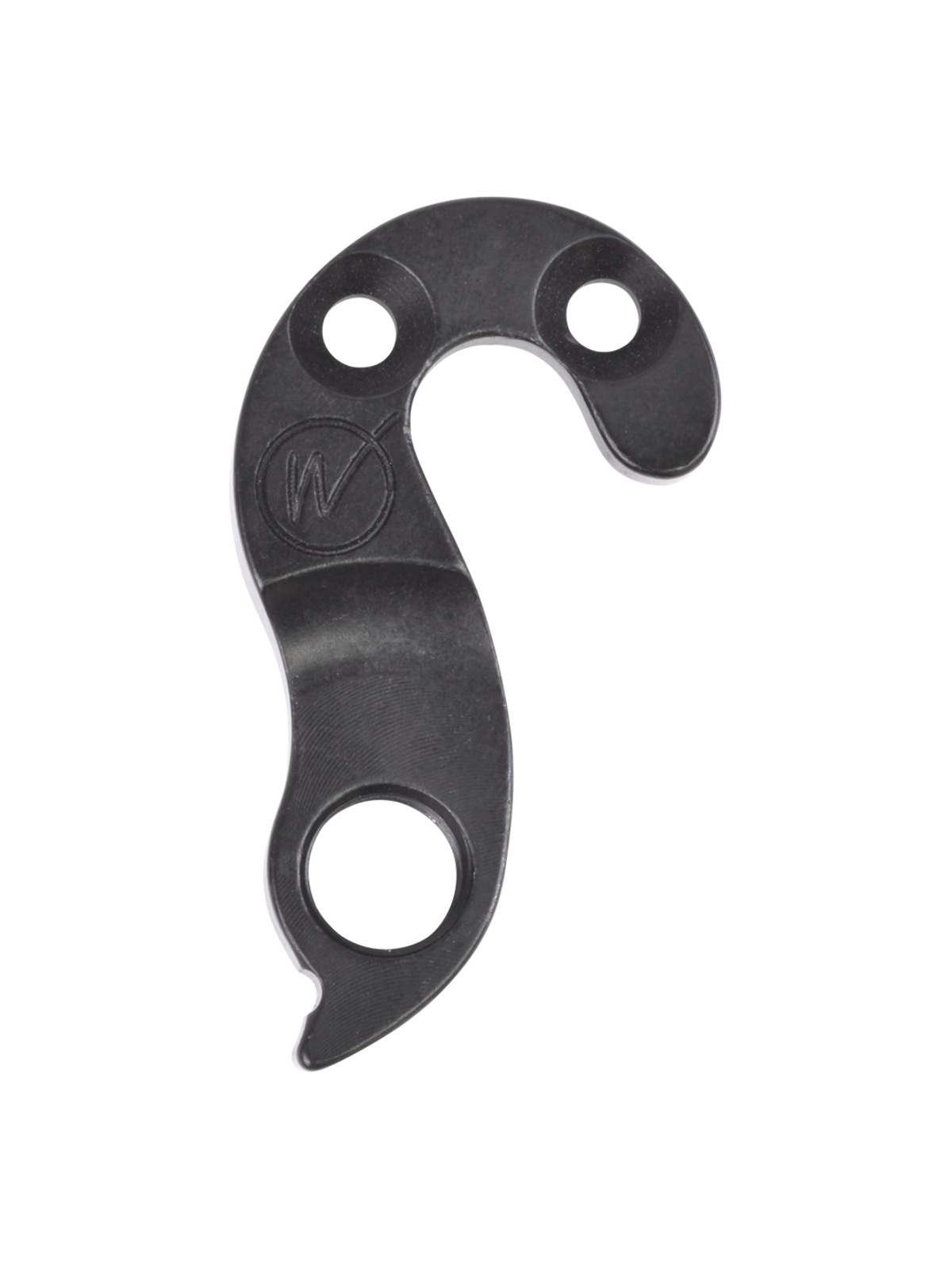 Wheels Manufacturing Derailleur Hanger 157 - Trek Bikes