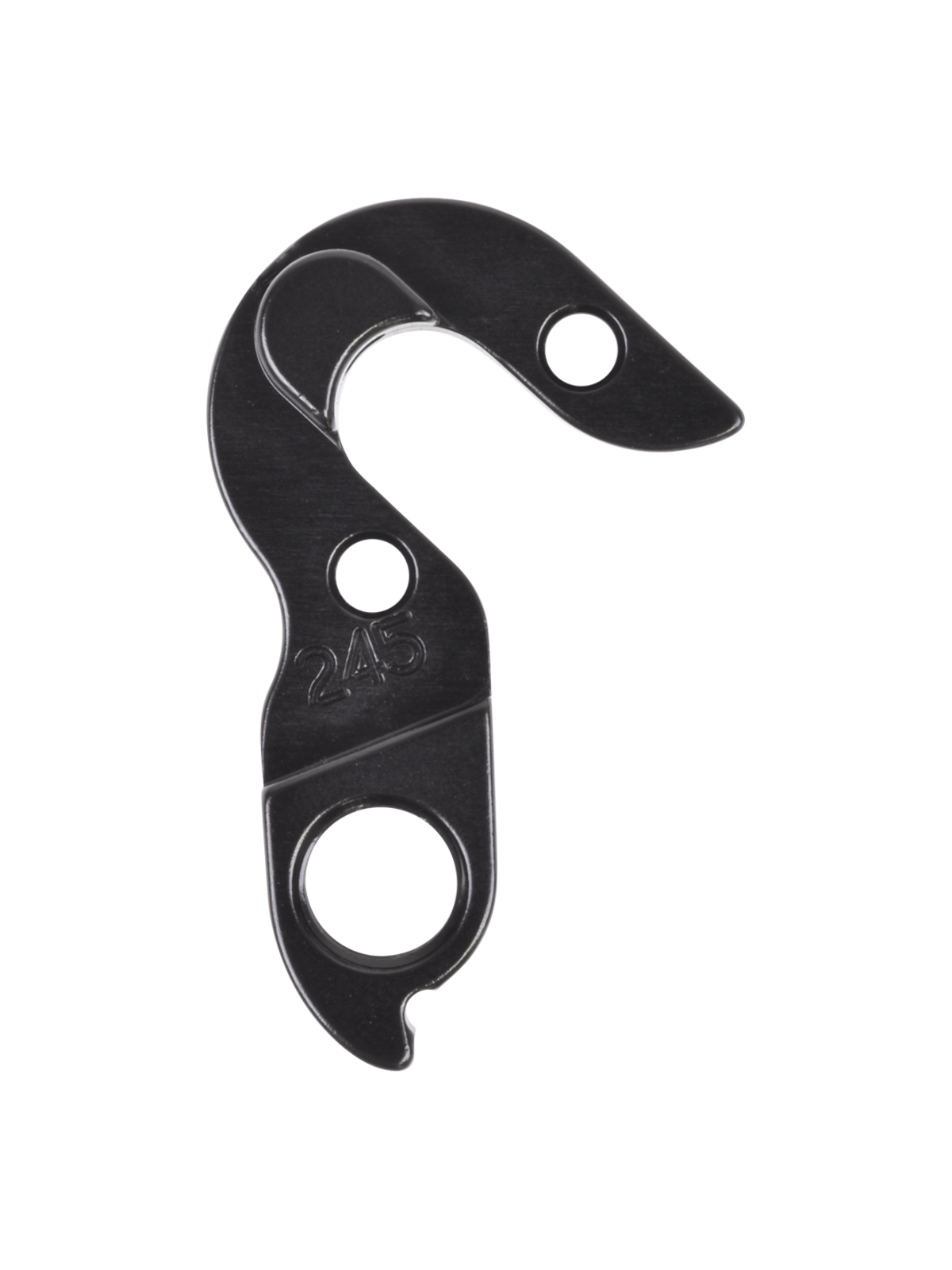Wheels Manufacturing Derailleur Hanger 245 - Trek Bikes