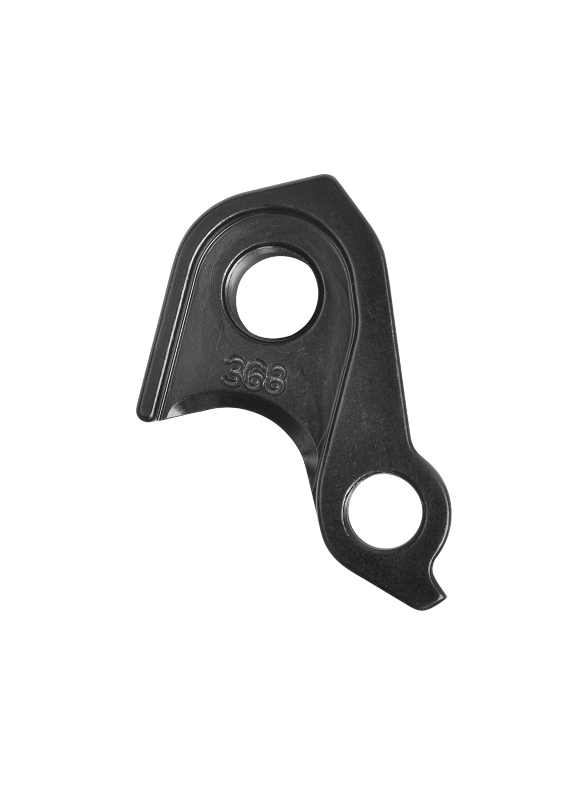 Wheels Manufacturing Derailleur Hanger - 368 - Trek Bikes