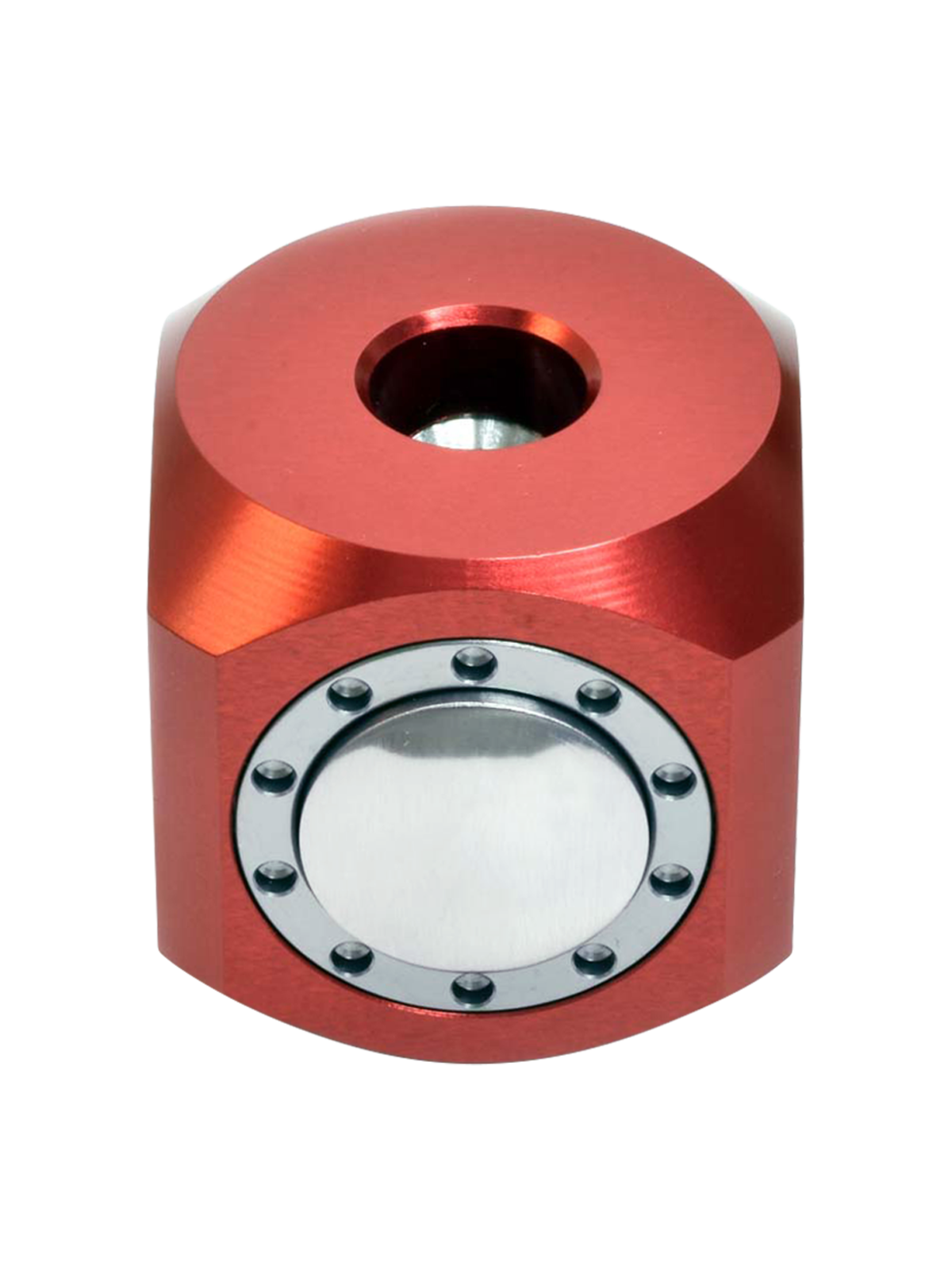 Wheels Manufacturing Adjustable Press Stop - Trek Bikes