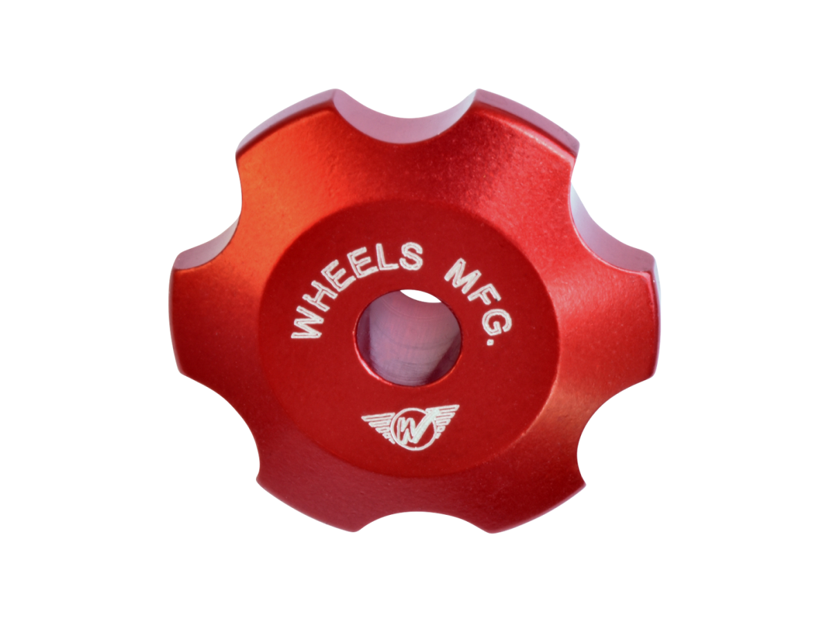 Wheels Manufacturing Shimano Crankset Preload Tool - Trek Bikes