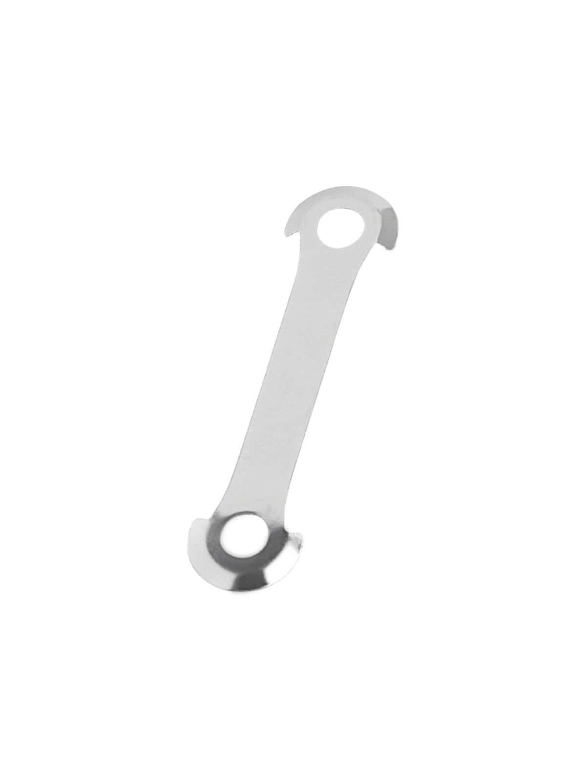 Trek Allant+/Diamant Zouma+ 2020 E-bike Aluminum Frame Front Fender ...