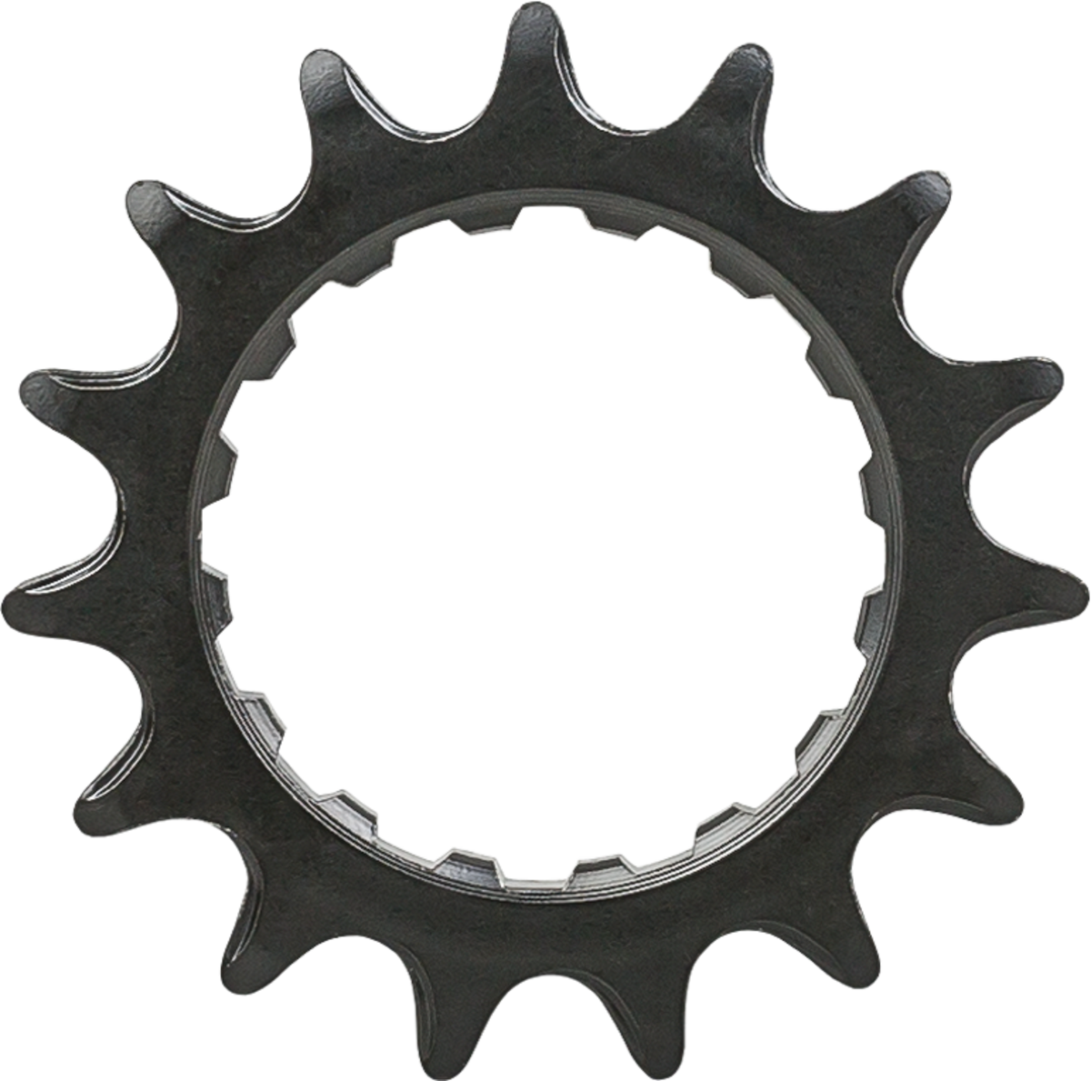 Trek-Diamant E-bike Bosch 2 Boost Chainring - Trek Bikes (KR)