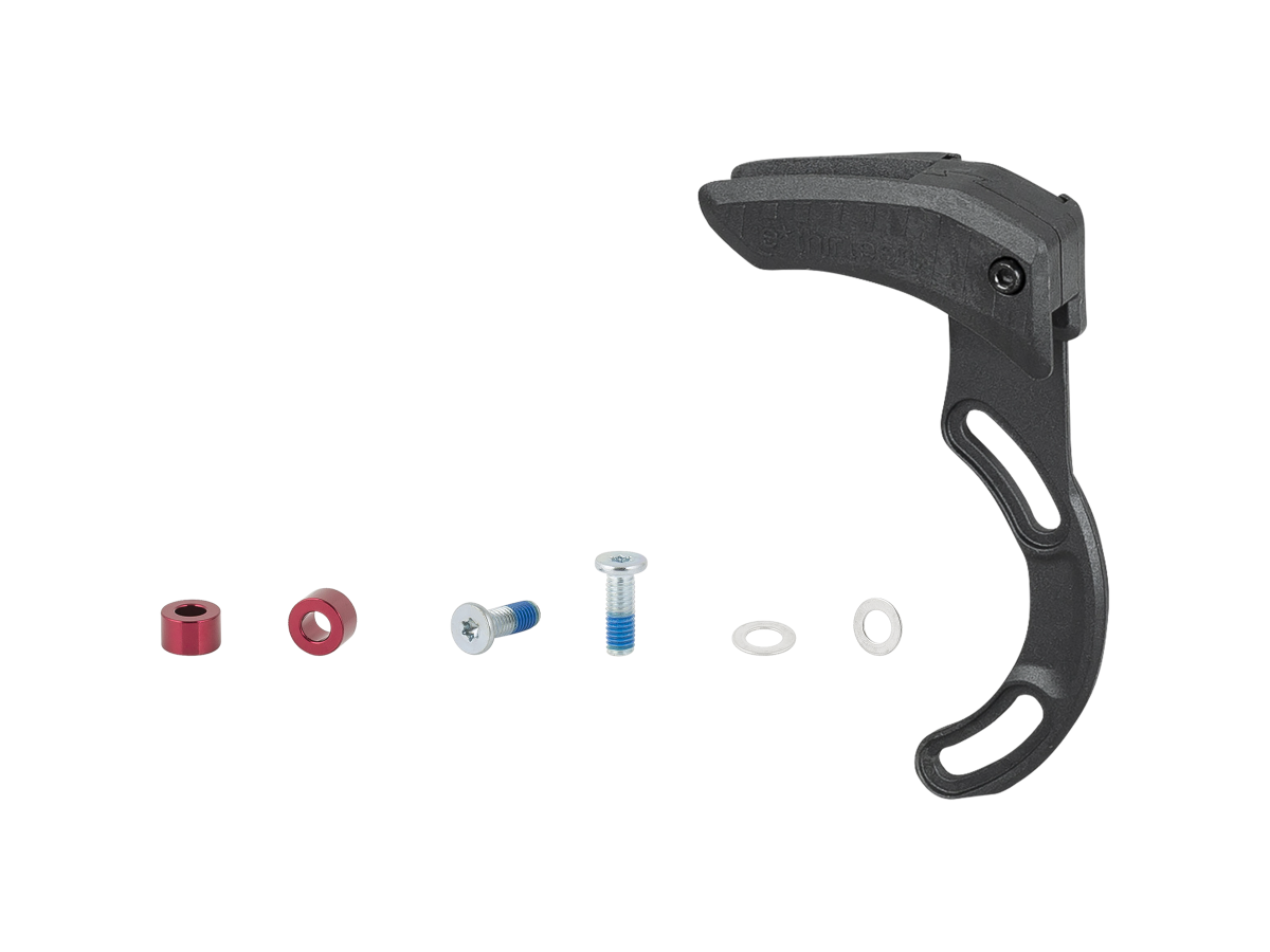 e*Thirteen e*Spec Chainguide for 55mm Chainline for Bosch - Trek Bikes