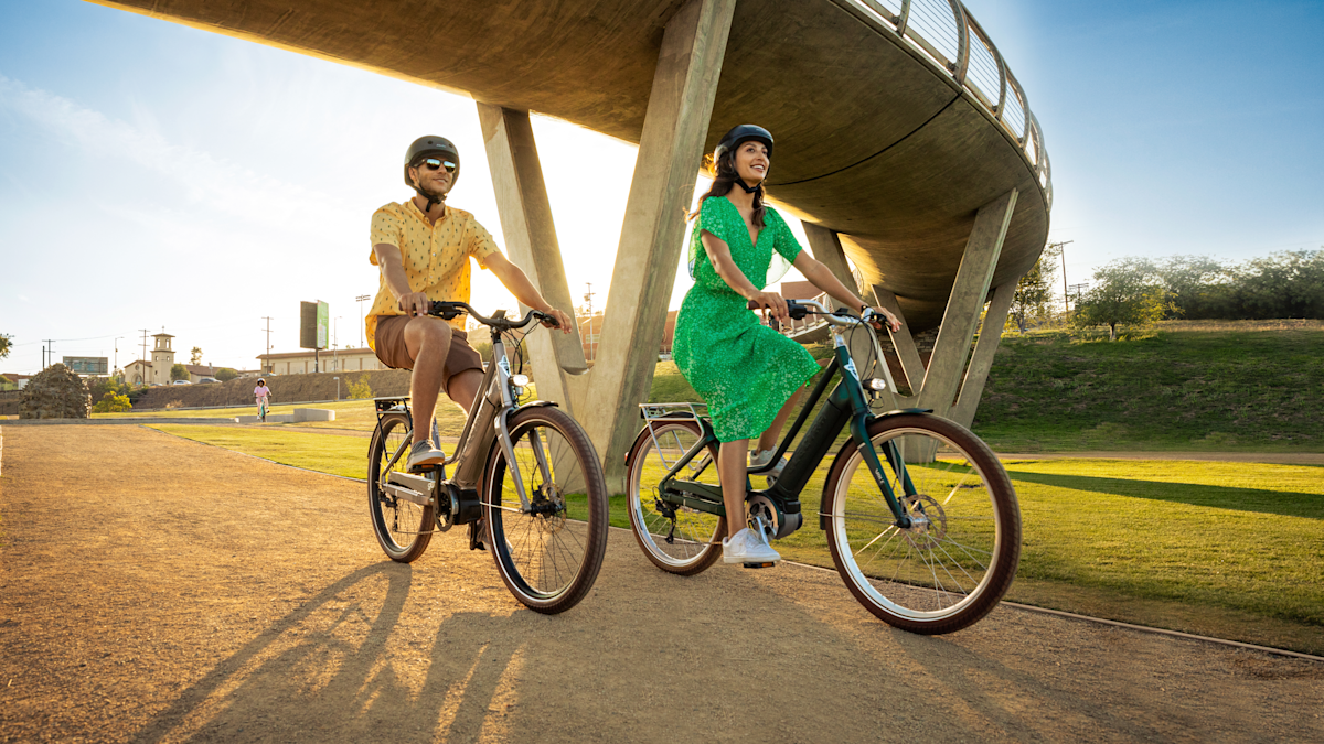 Deals on Electra e-bikes - Electra Bikes