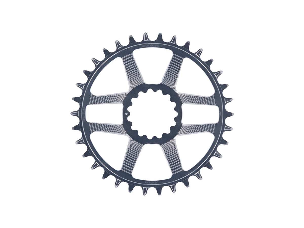 e*thirteen Helix R 11/12 Speed Chainring - Trek Bikes (CA)