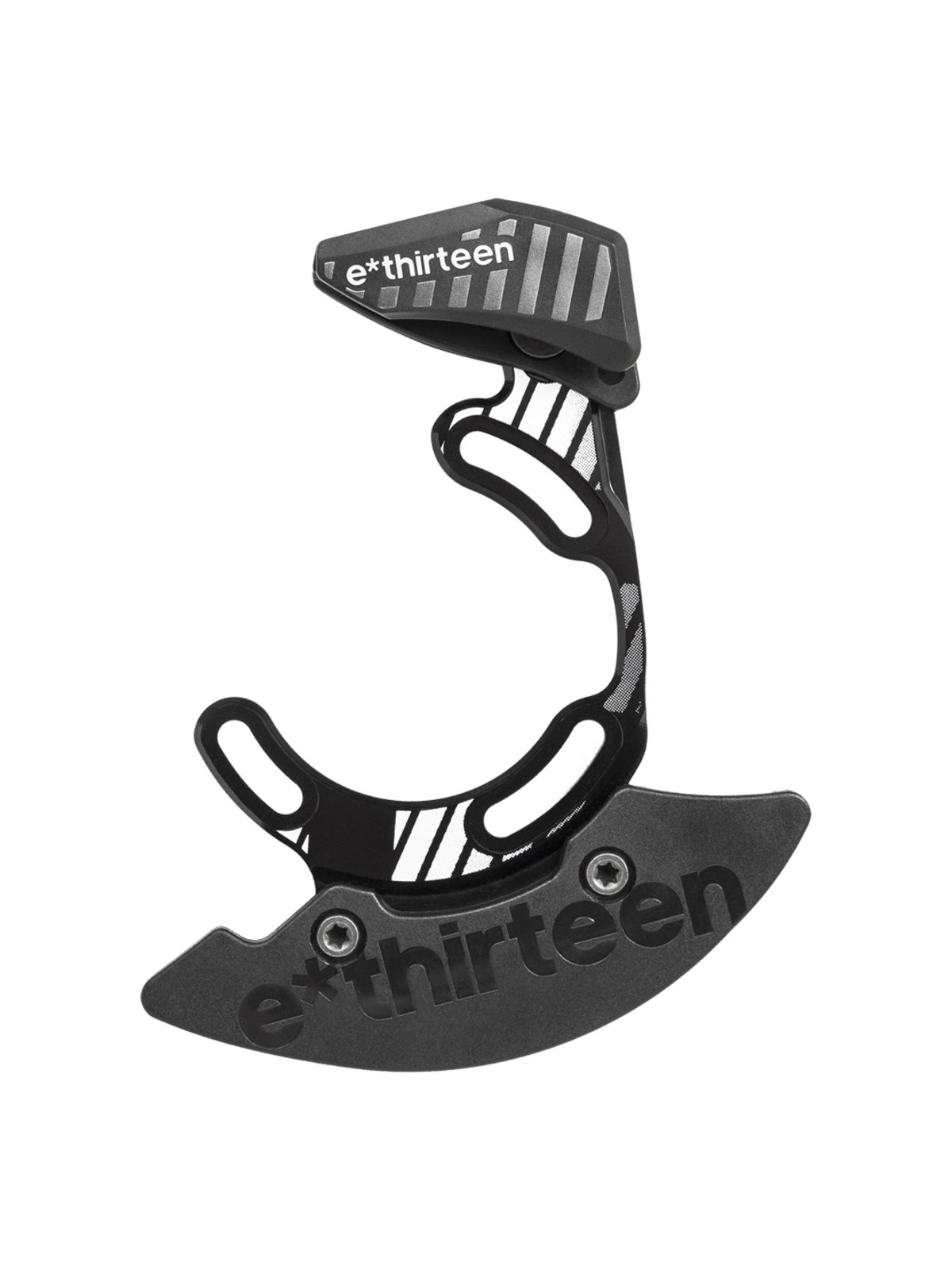 e*thirteen TRS Plus Chainguide - Trek Bikes