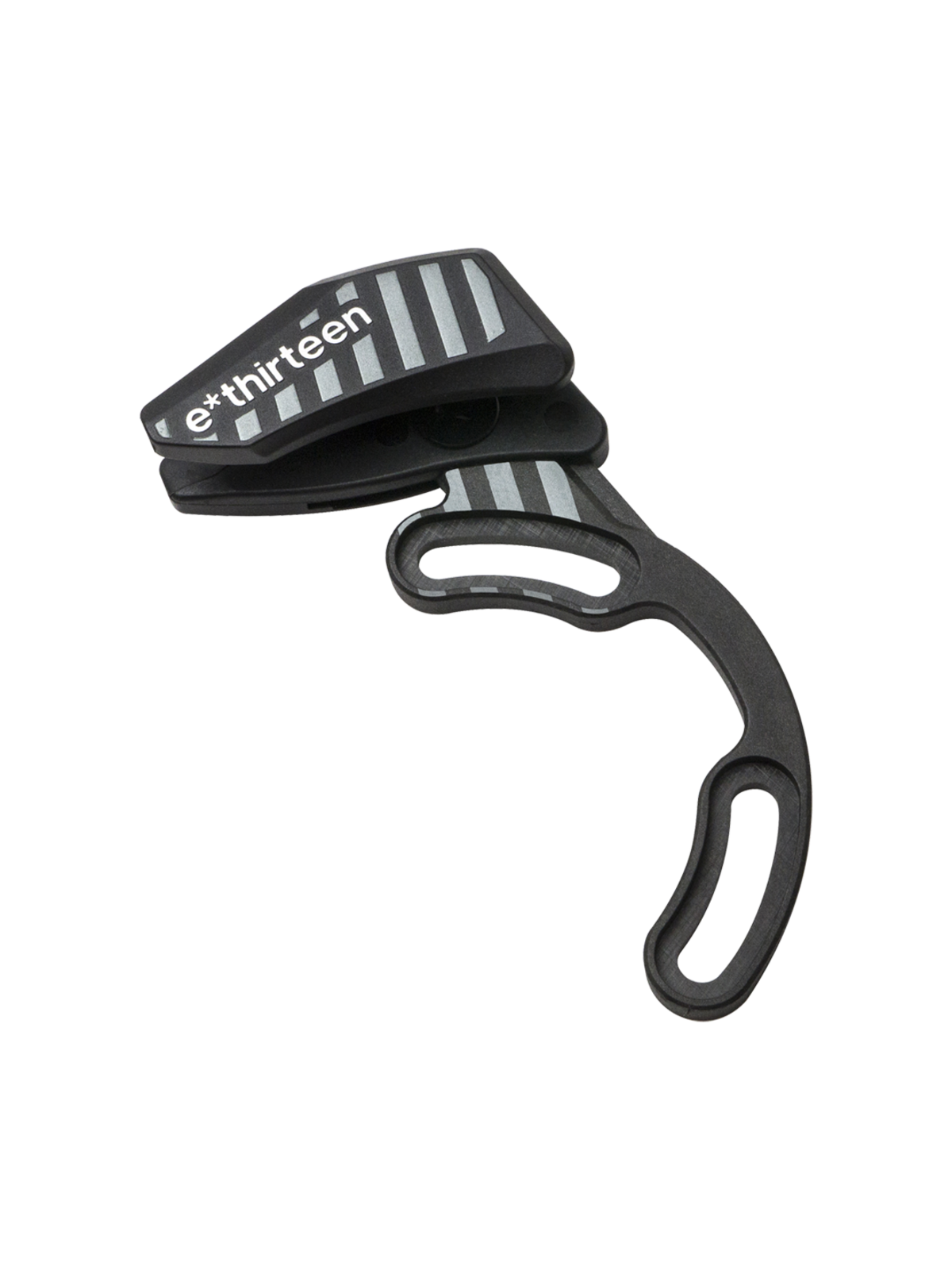 e*thirteen TRS Race SL Composite Chainguide - Trek Bikes