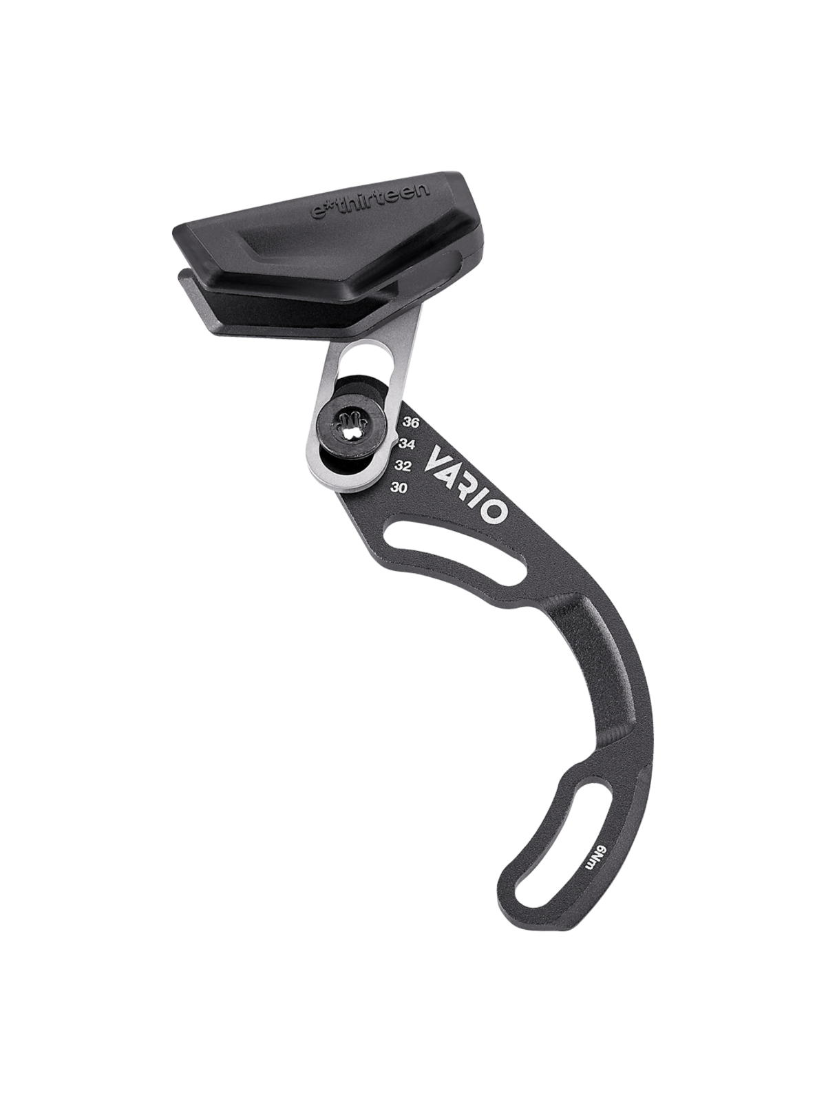 e*thirteen Vario I05 Trail Chainguide - Trek Bikes (CA)