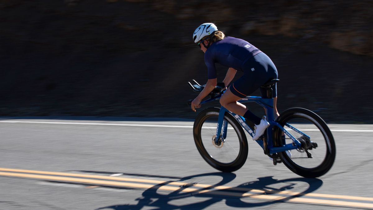 Speed Concept stems & accessories - Trek Bikes