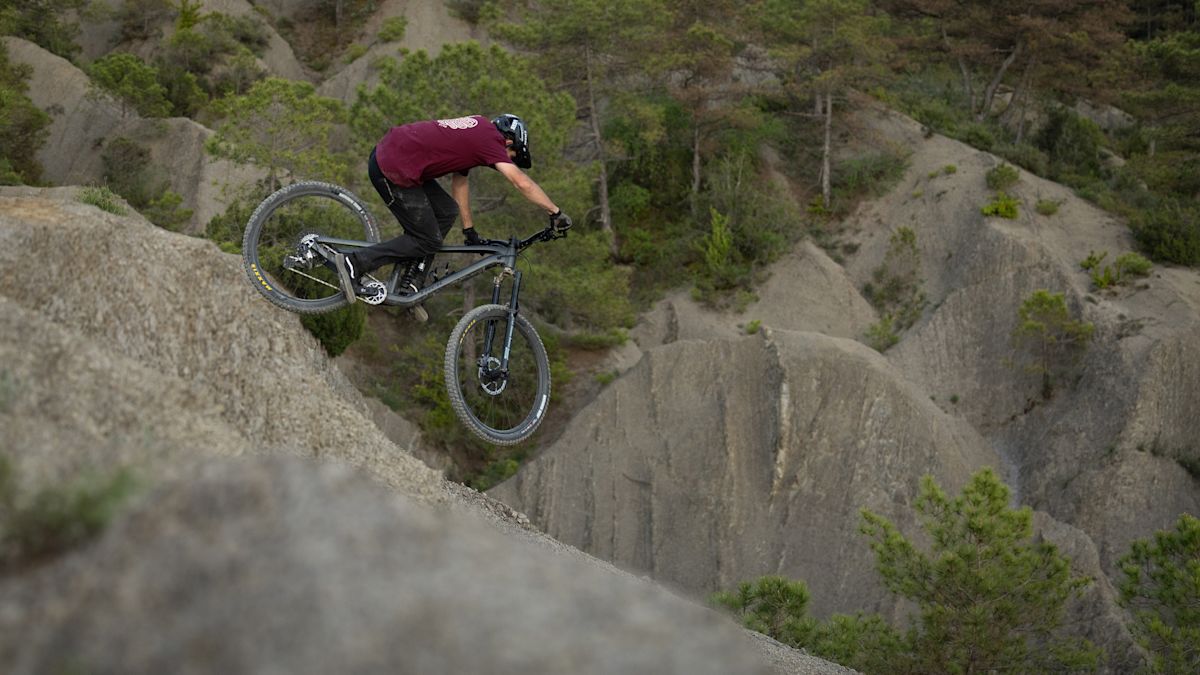 Fuel LX - Trek Bikes (PL)