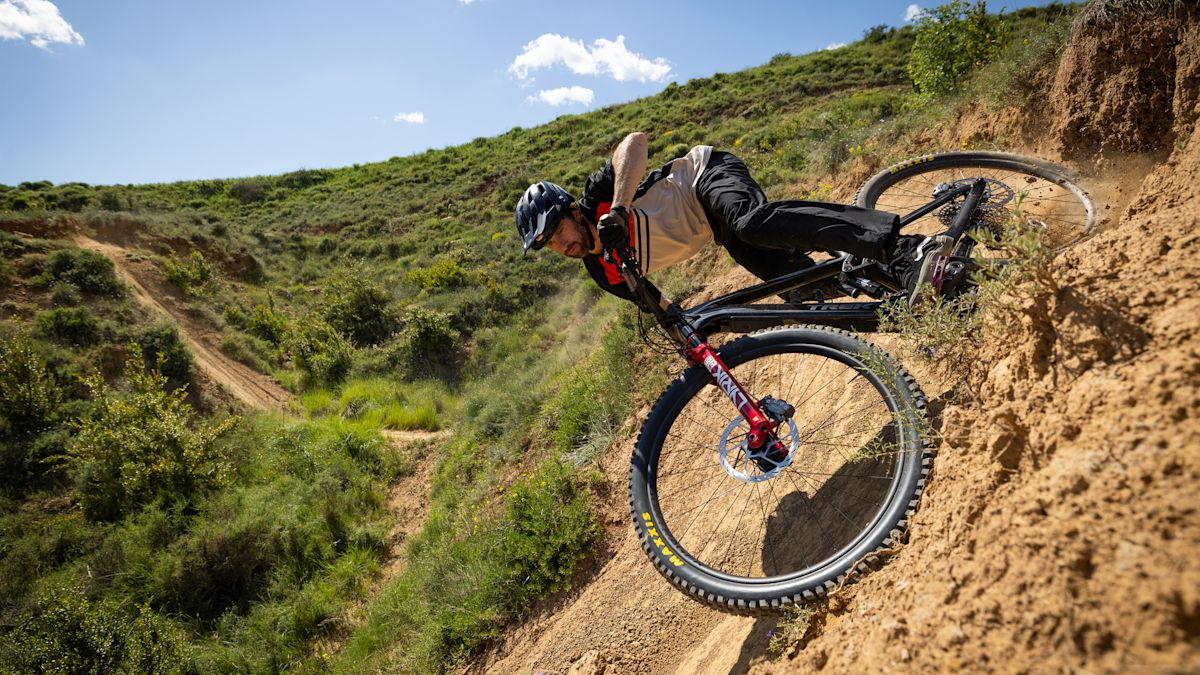 Fuel+ EX - Trek Bikes (EMEA)