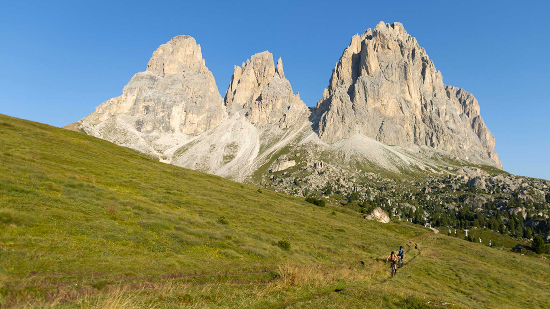 Trek 2026 Powerfly+ 4 Equipped 800 Wh Gen 5 - eBike-Centre