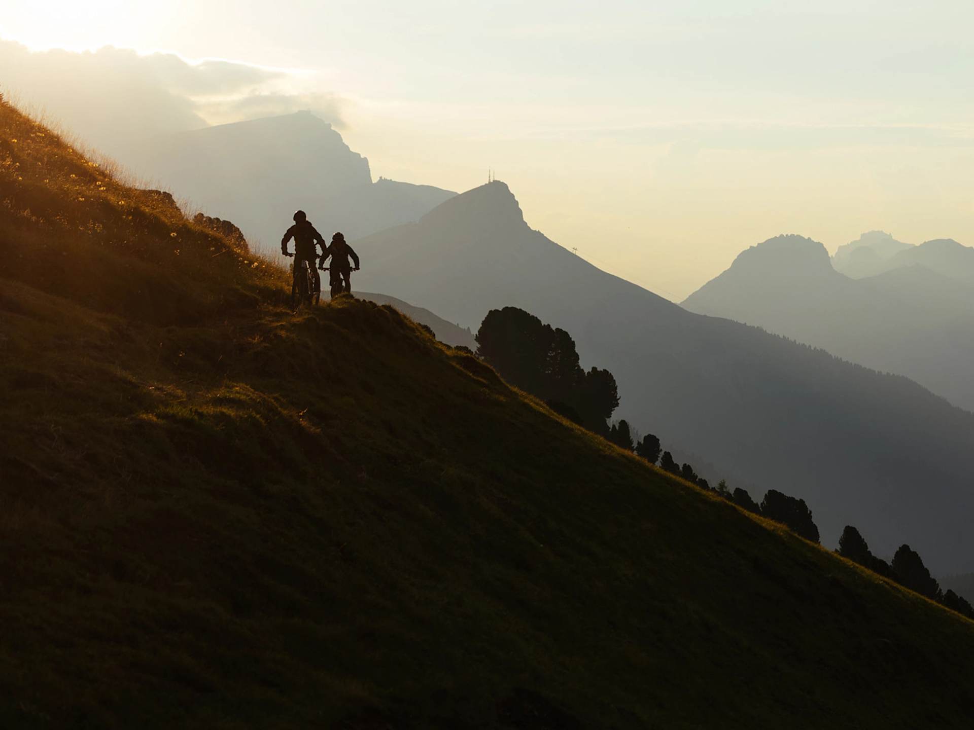 Trek Powerfly+ 6 Gen 5 (2026) – 800 Wh Bosch CX Hardtail e-MTB | eBike ...